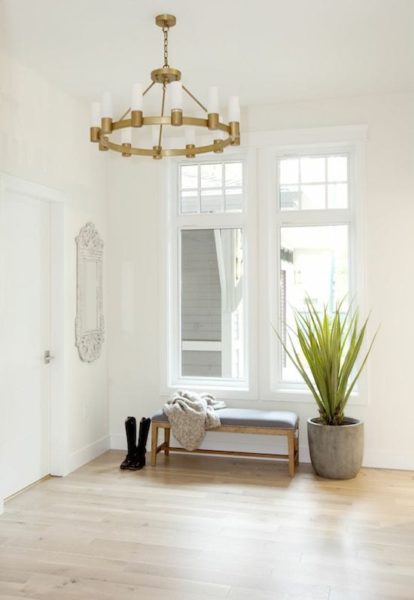 You Could Win This House!!! - Jillian Harris Design Inc.