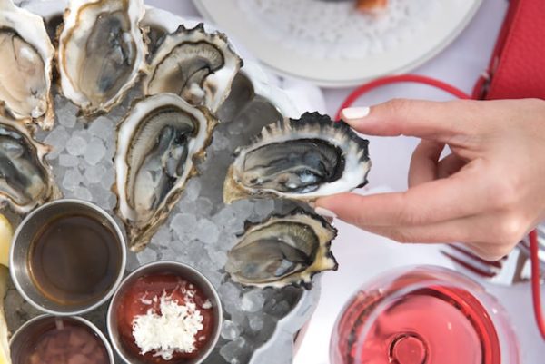 A Week On Robson Street - Jillian Harris Design Inc.