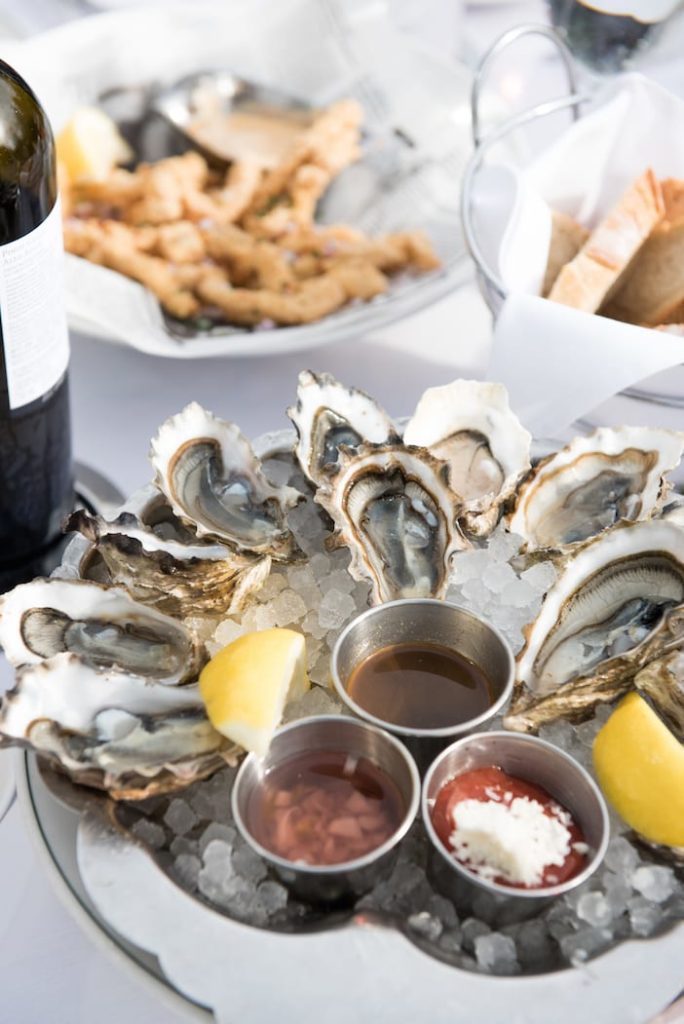 A Week On Robson Street - Jillian Harris Design Inc.