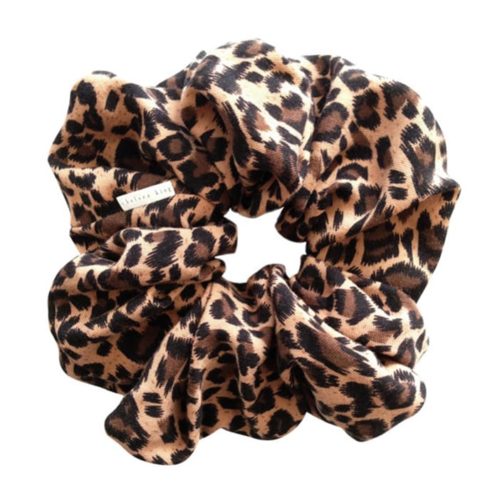 10 Jet Setting Necessities - Jillian Harris Design Inc.