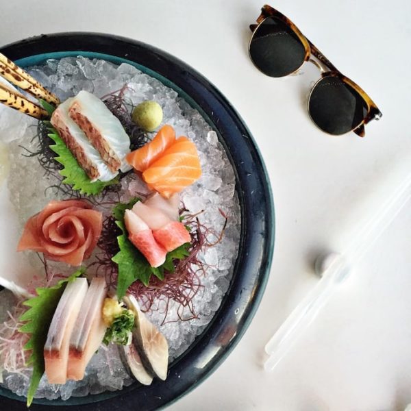 Honolulu Travel Guide - Jillian Harris Design Inc.