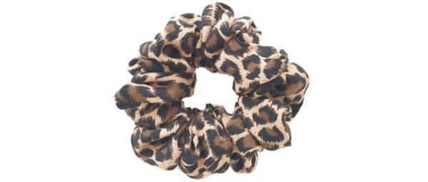 10 Steps To The Perfect Curl - Jillian Harris Design Inc.