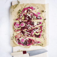 Instagram Favourites: Food Edition - Jillian Harris Design Inc.