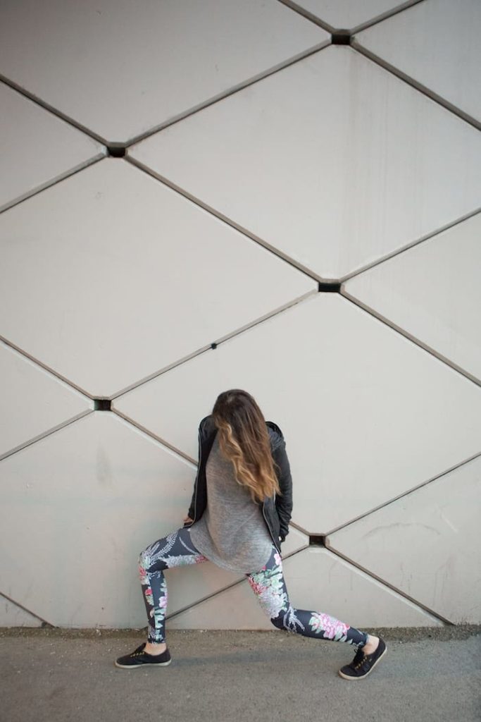 5 Of The Most Effective Movements - Jillian Harris Design Inc.
