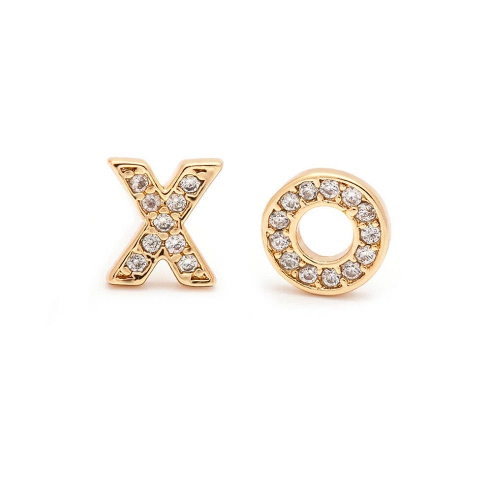 In "Summer Love" With The JH x MA Jewelry Collection - Jillian Harris
