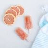 Top 5 Pregnancy Sweet Tooth Hacks - Jillian Harris Design Inc.