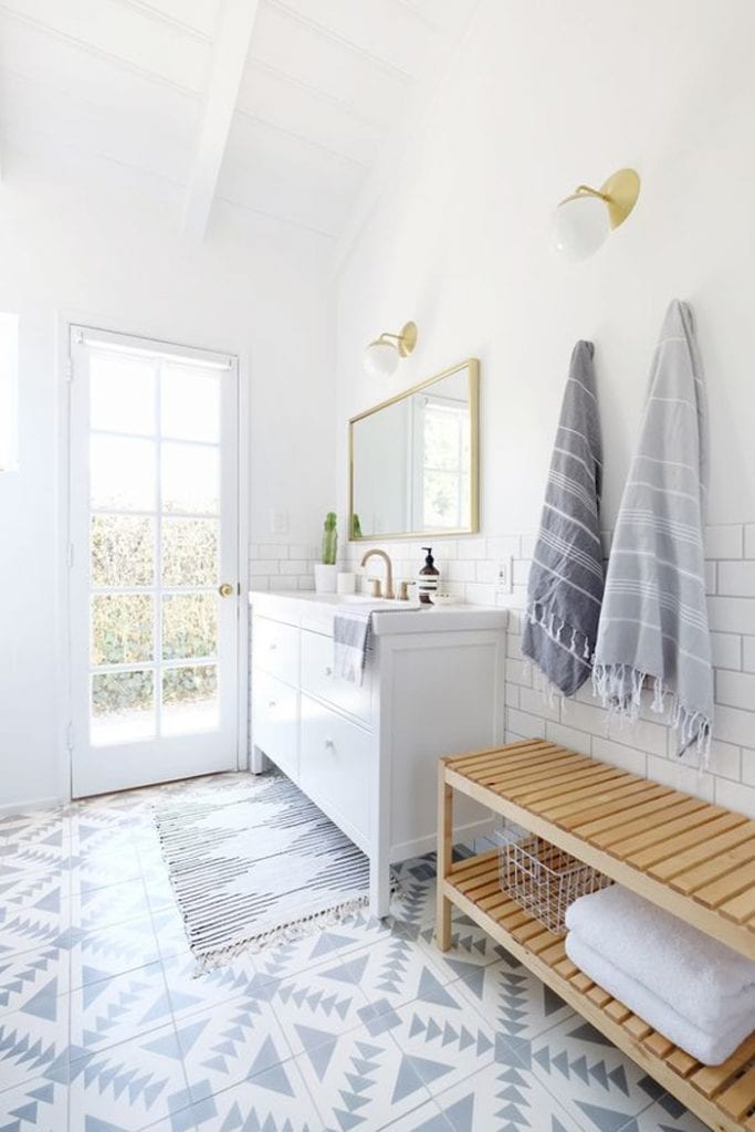 New House Inspiration - Jillian Harris Design Inc.