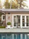 Our Pool Inspo and Progress - Jillian Harris Design Inc.