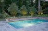 Our Pool Inspo and Progress - Jillian Harris Design Inc.