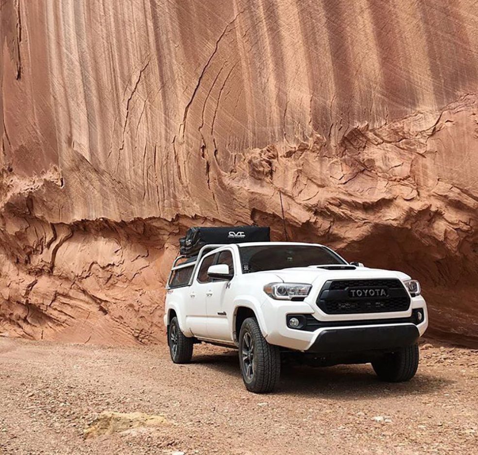 Who is Justin Pasutto? - Jillian Harris Design Inc.