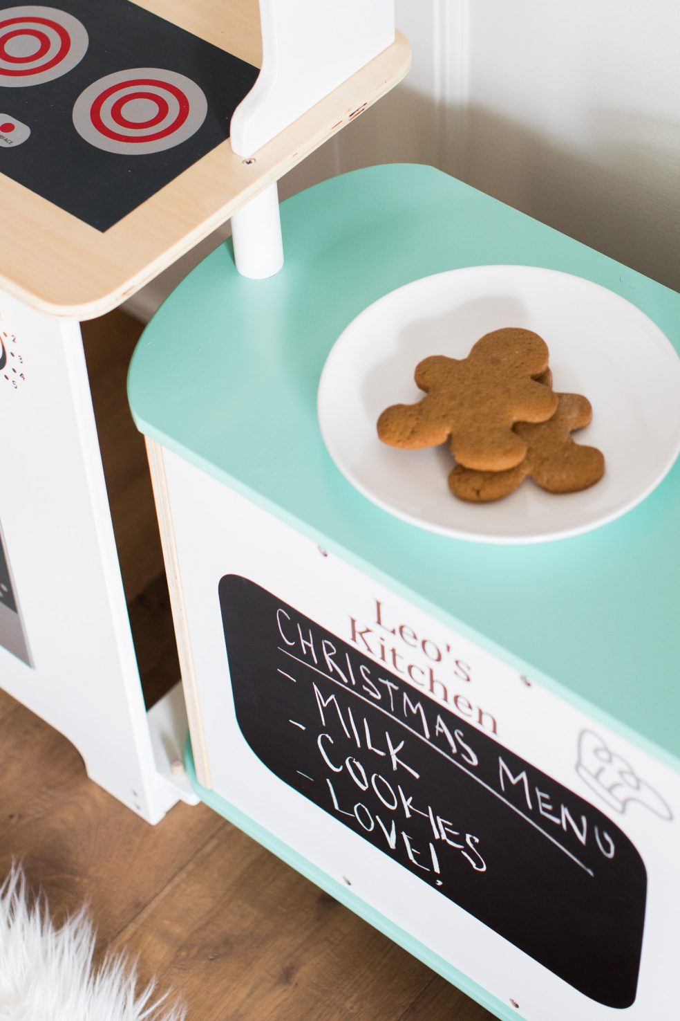 The Magic of Playtime: 5 Timeless Gift Ideas for Your Toddler - Jillian ...