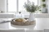 Home Tour Series: Kitchen and Dining Room - Jillian Harris Design Inc.