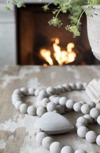 Home Tour Series: Living Room - Jillian Harris Design Inc.