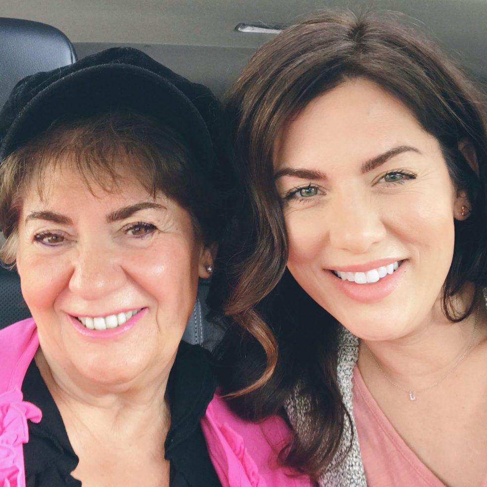 Eyebrow Microblading: To Do or Not to Do? - Jillian Harris Design Inc.