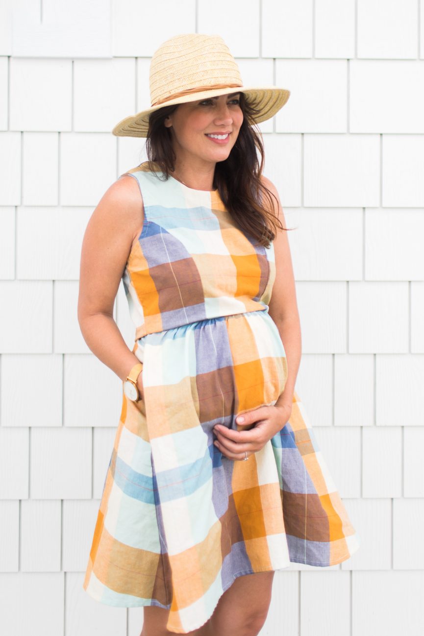 Playful Outfit Must-Haves You Need this Summer