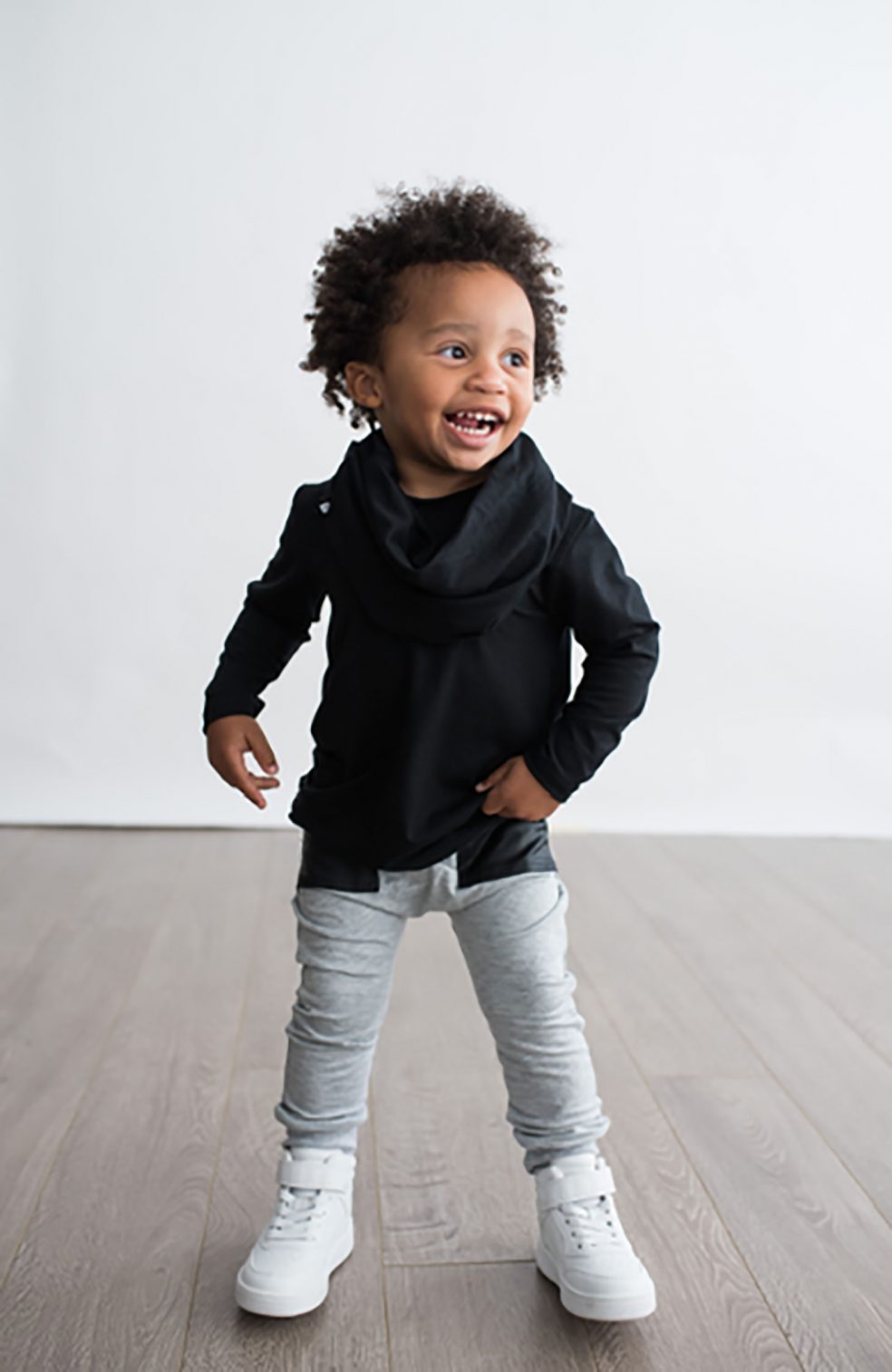 My Favourite Canadian Baby Brands