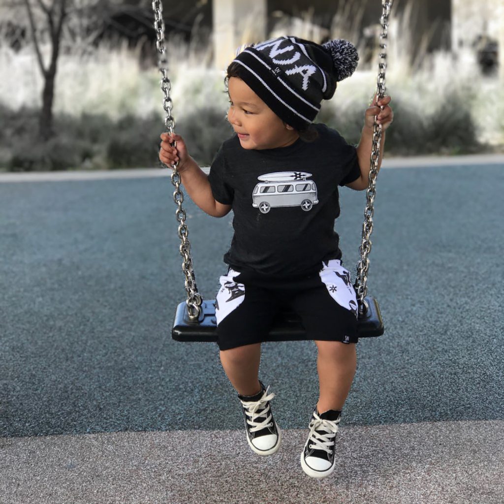 My Favourite Canadian Baby Brands - Jillian Harris Design Inc.