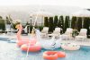 Summer Sunshine: Our Pool Details Delivered - Jillian Harris Design Inc.