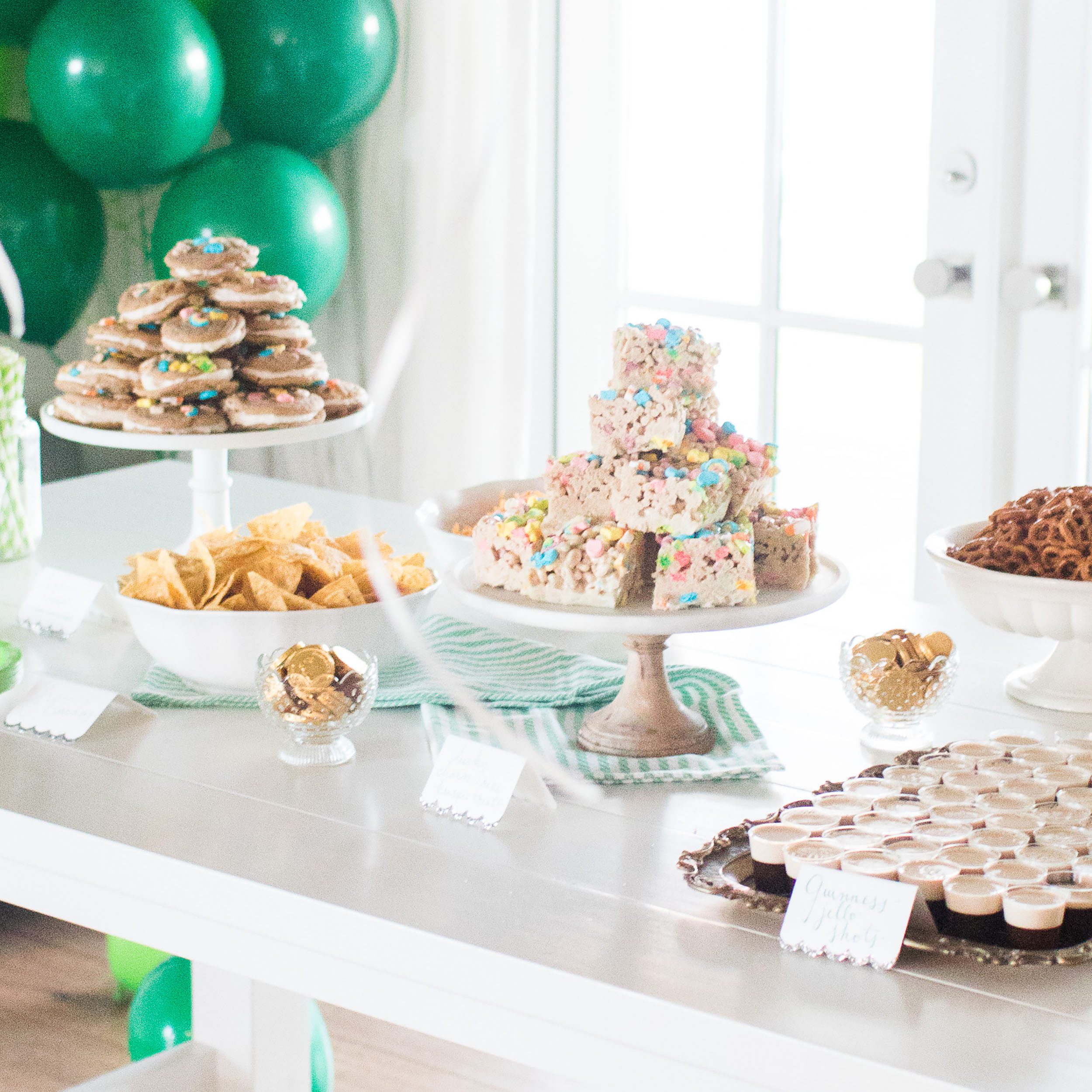 COVID-19: Flatten the Curve with These 2 Tips - Jillian Harris