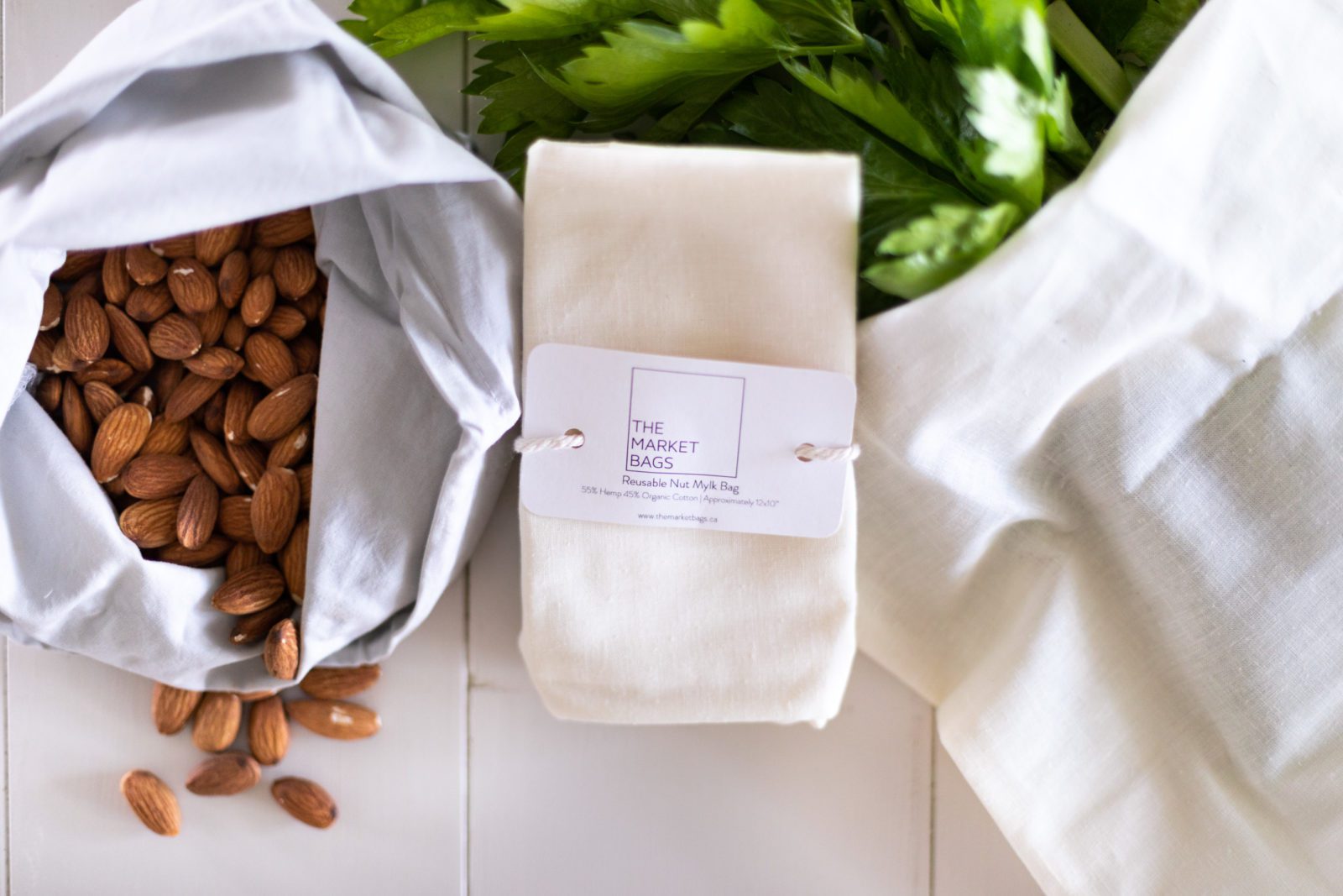 Plastic Free July: 7 Ways We Are Reducing Single-Use Plastics - Jillian ...