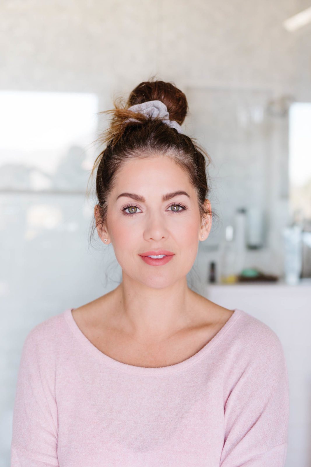 Kaitlin Does My Makeup: Her Favourite Tips, Tricks, & How-To's ...