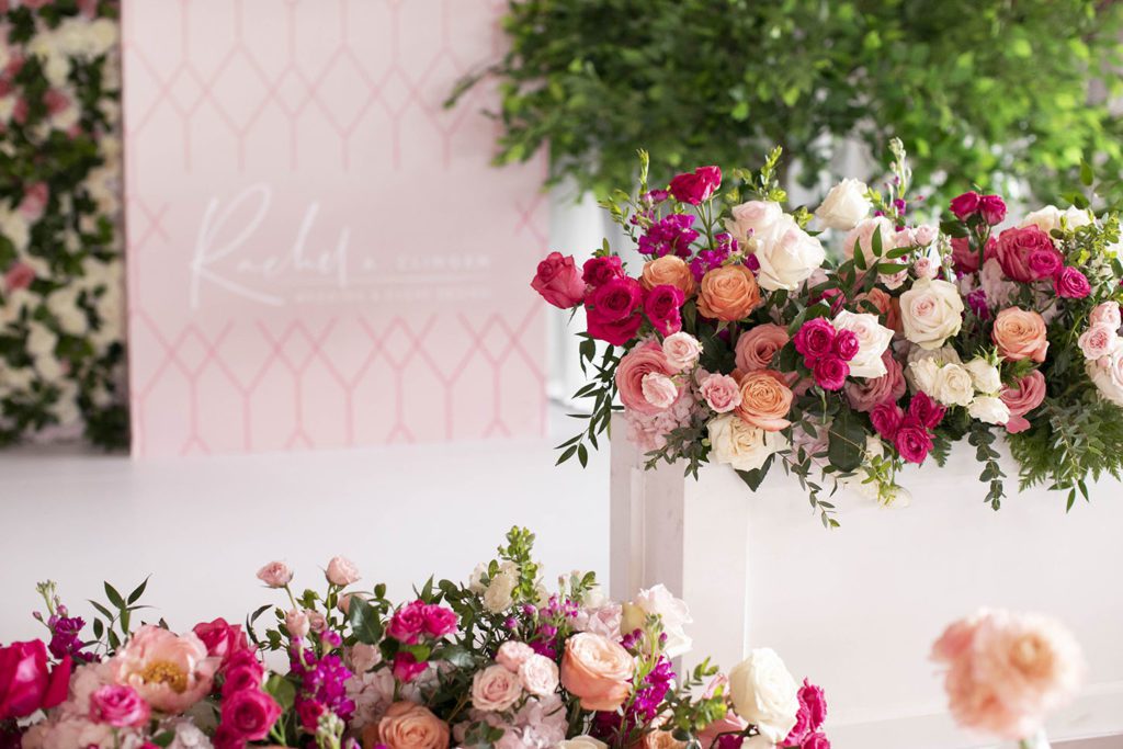 Our Experience at The Atelier Collective + My 8 Key Brand Takeaways ...