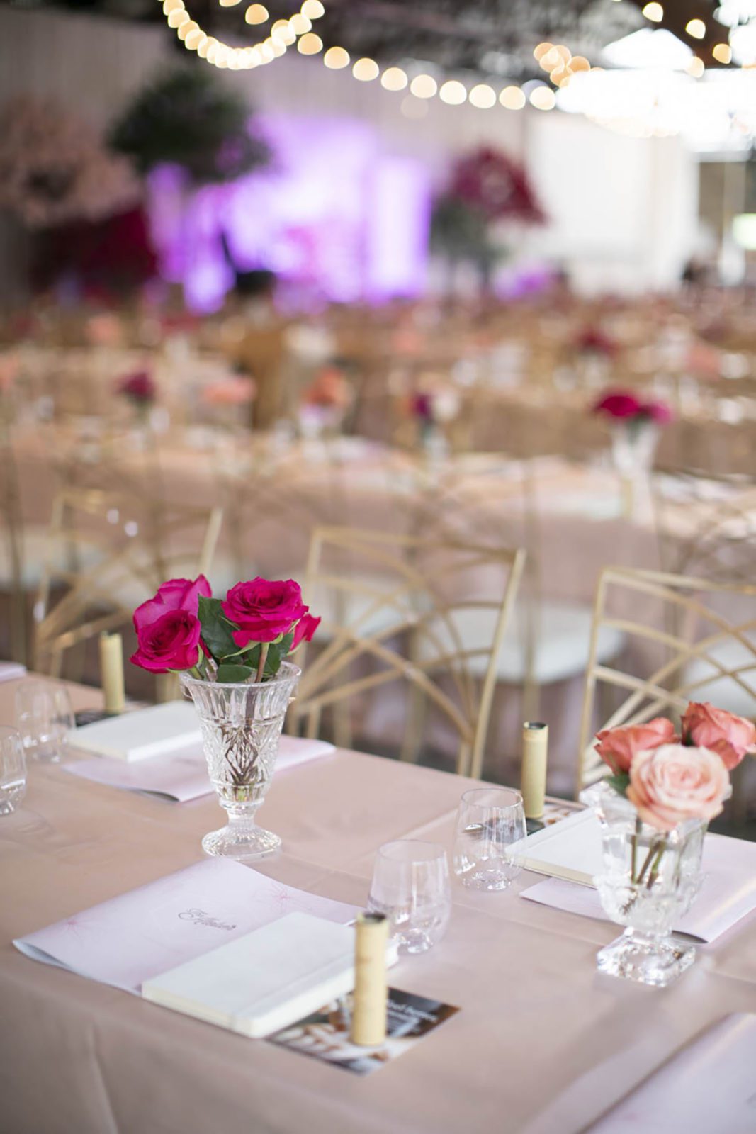 Our Experience at The Atelier Collective + My 8 Key Brand Takeaways ...