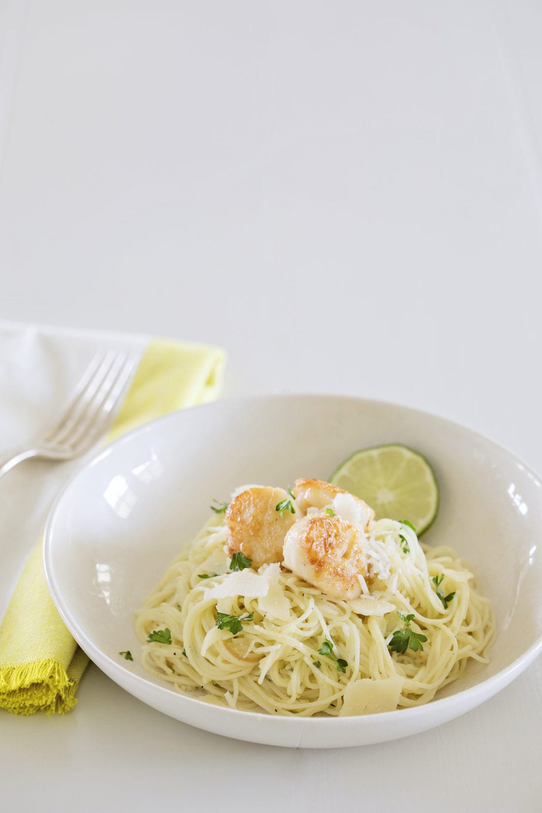 Fraiche Food Full Hearts: Our Cookbook Is Now Available! - Jillian ...