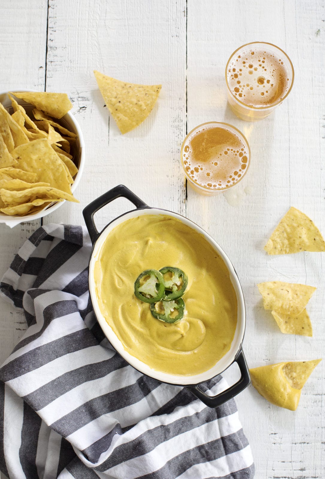 Fraiche Food Full Hearts: Our Cookbook Is Now Available! - Jillian ...