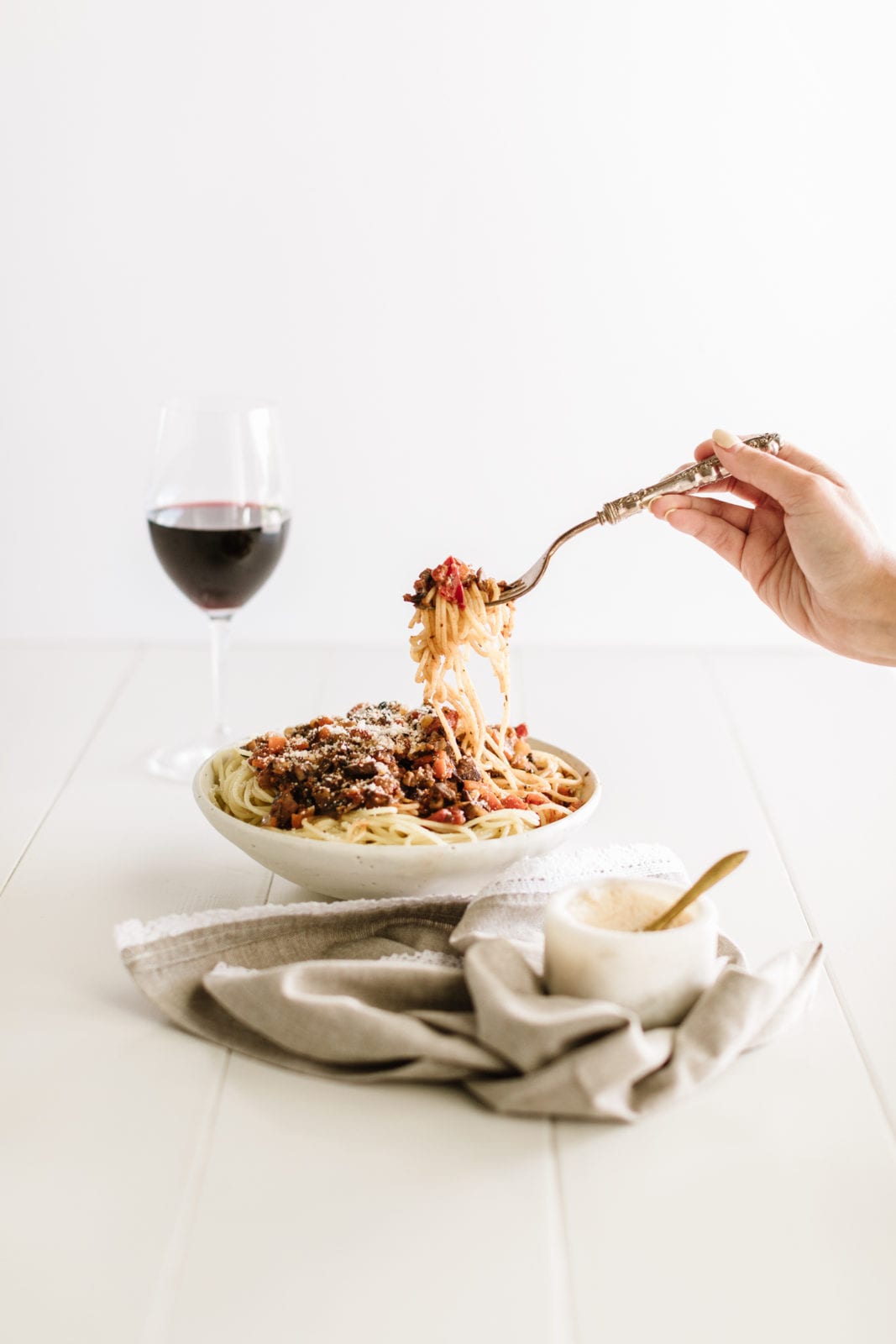 Fraiche Food Full Hearts: Our Cookbook Is Now Available! - Jillian ...