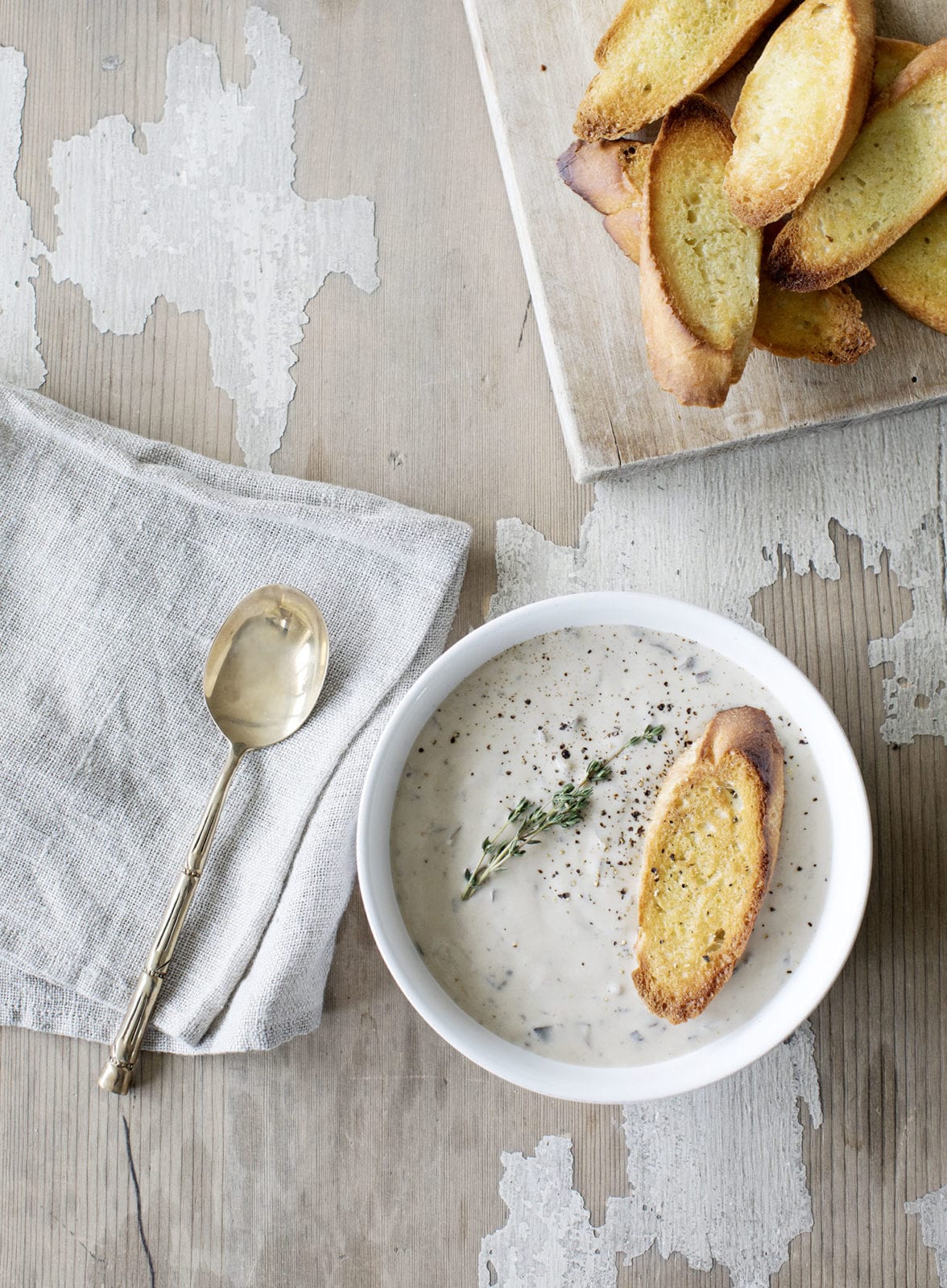 Fraiche Food Full Hearts: Our Cookbook Is Now Available! - Jillian ...