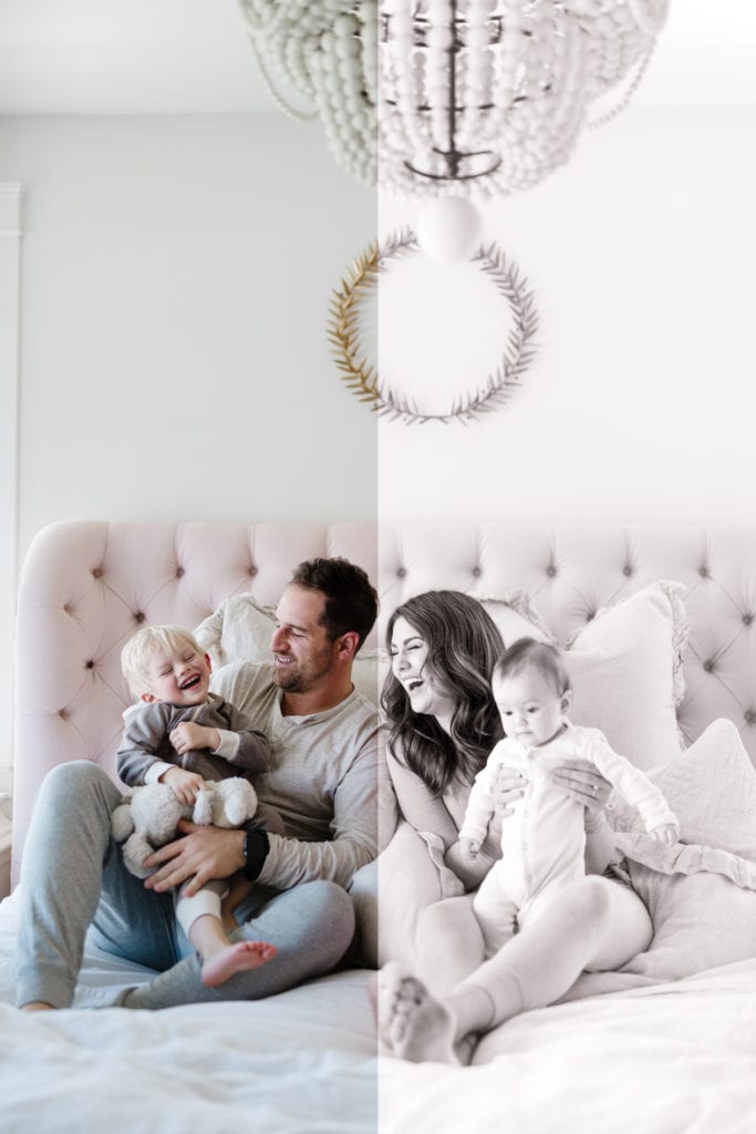 HO HO HO! The Holiday Collection is Here! - Jillian Harris Design Inc.