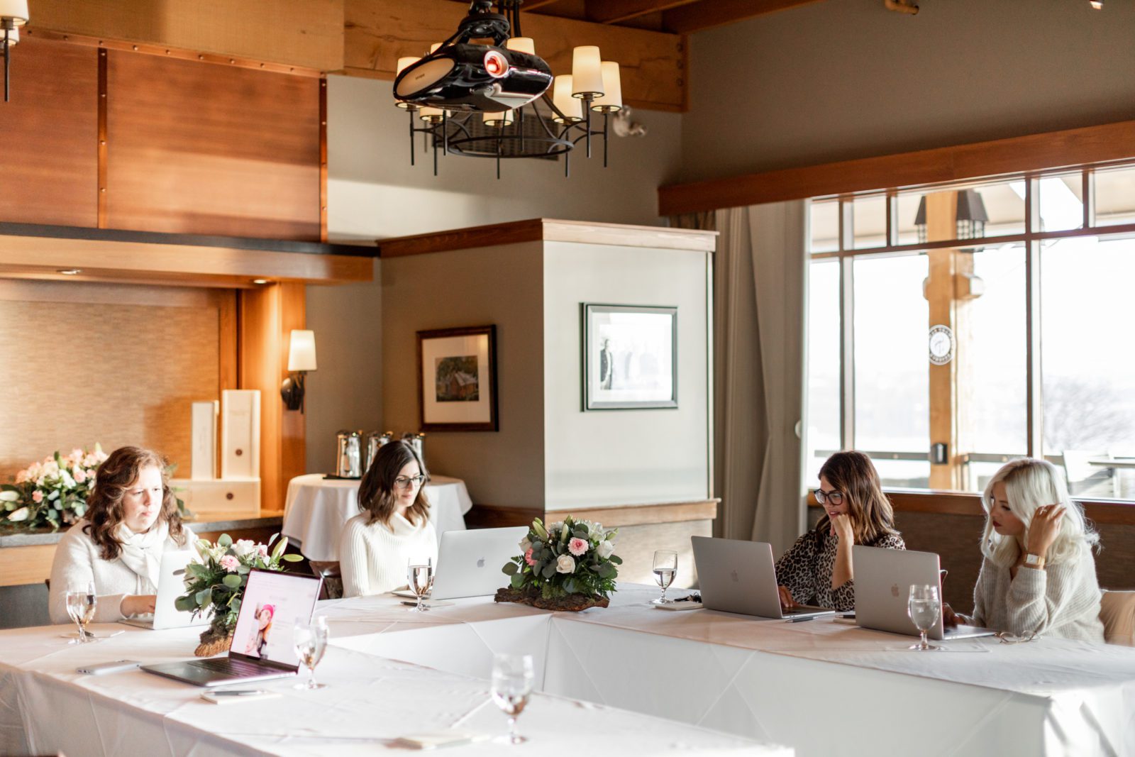 The Best Tips on Managing Your Money From Our Financial Controller ...