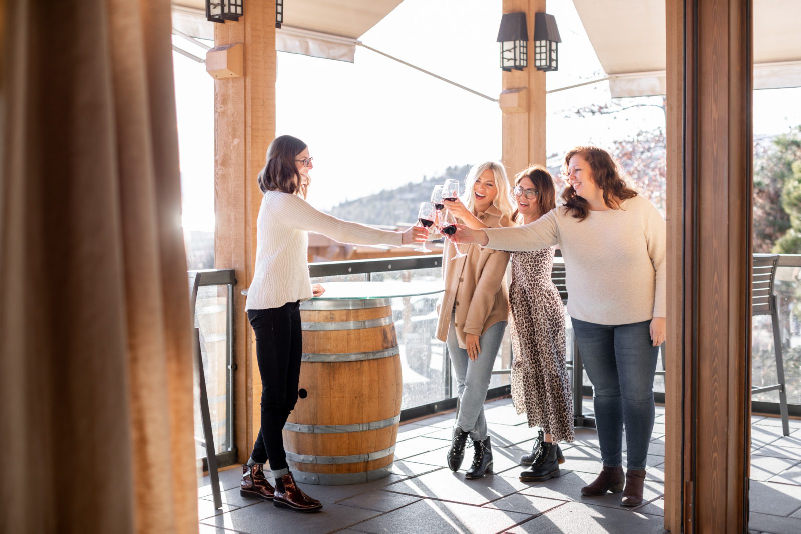 The Best Tips on Managing Your Money From Our Financial Controller ...