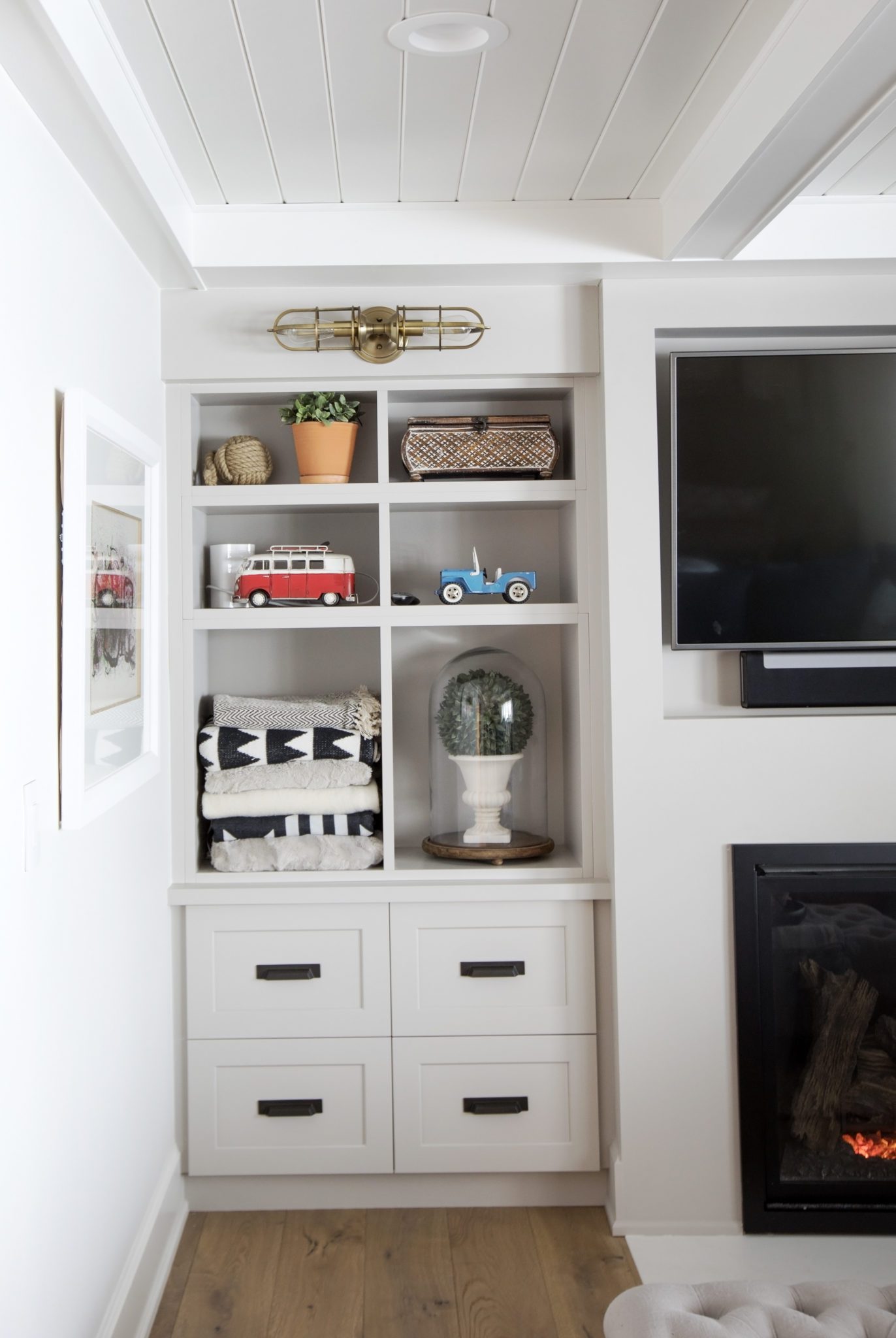 Save Big, Give Back: A Sale You Won't Want to Miss! - Jillian Harris ...