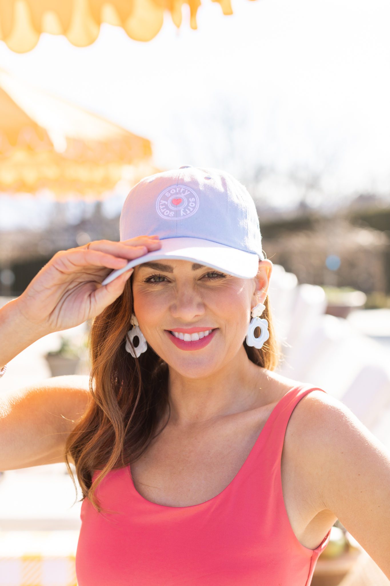 Jilly Box Summer 2020: Sneak Peek