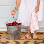 A Very Cherry Round-Up