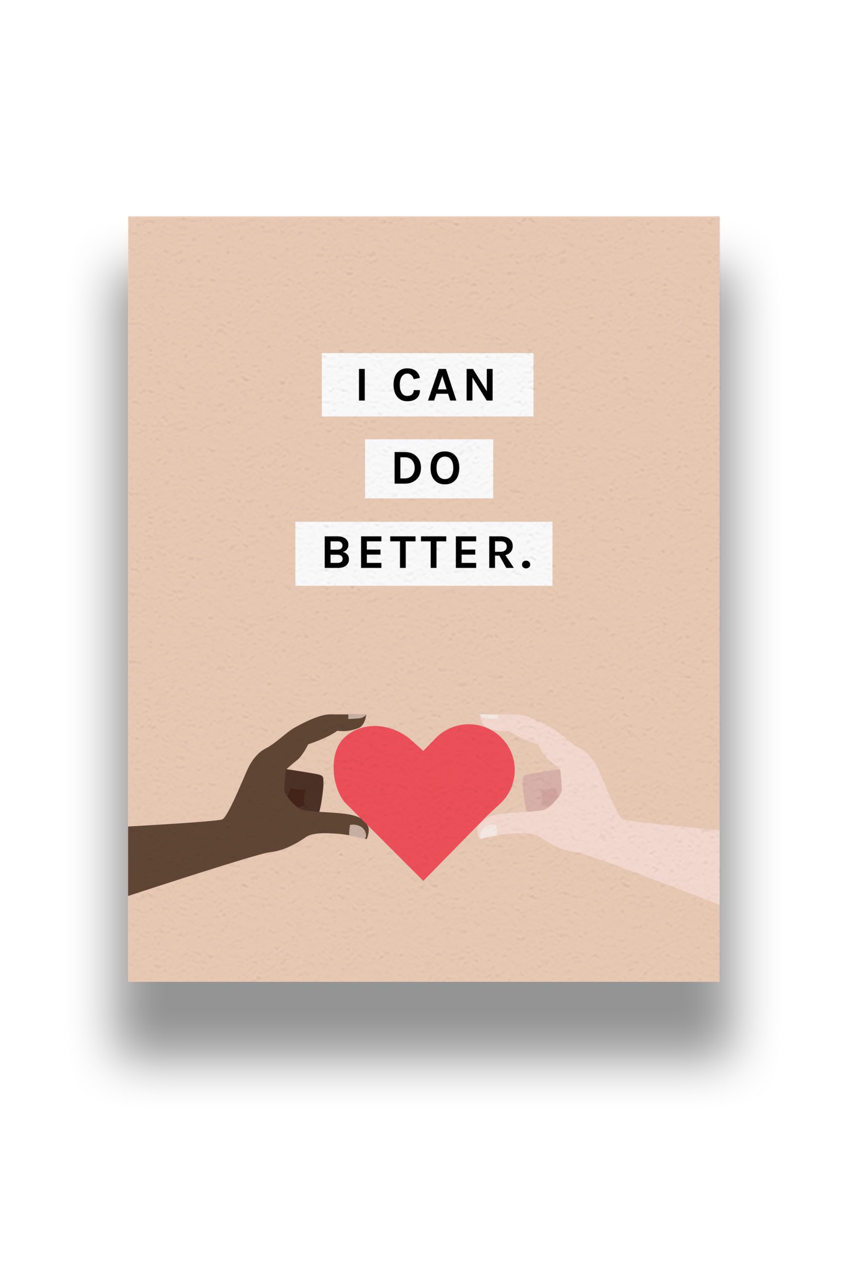 Summer is Officially Here: Revealing Our 6 New Prints