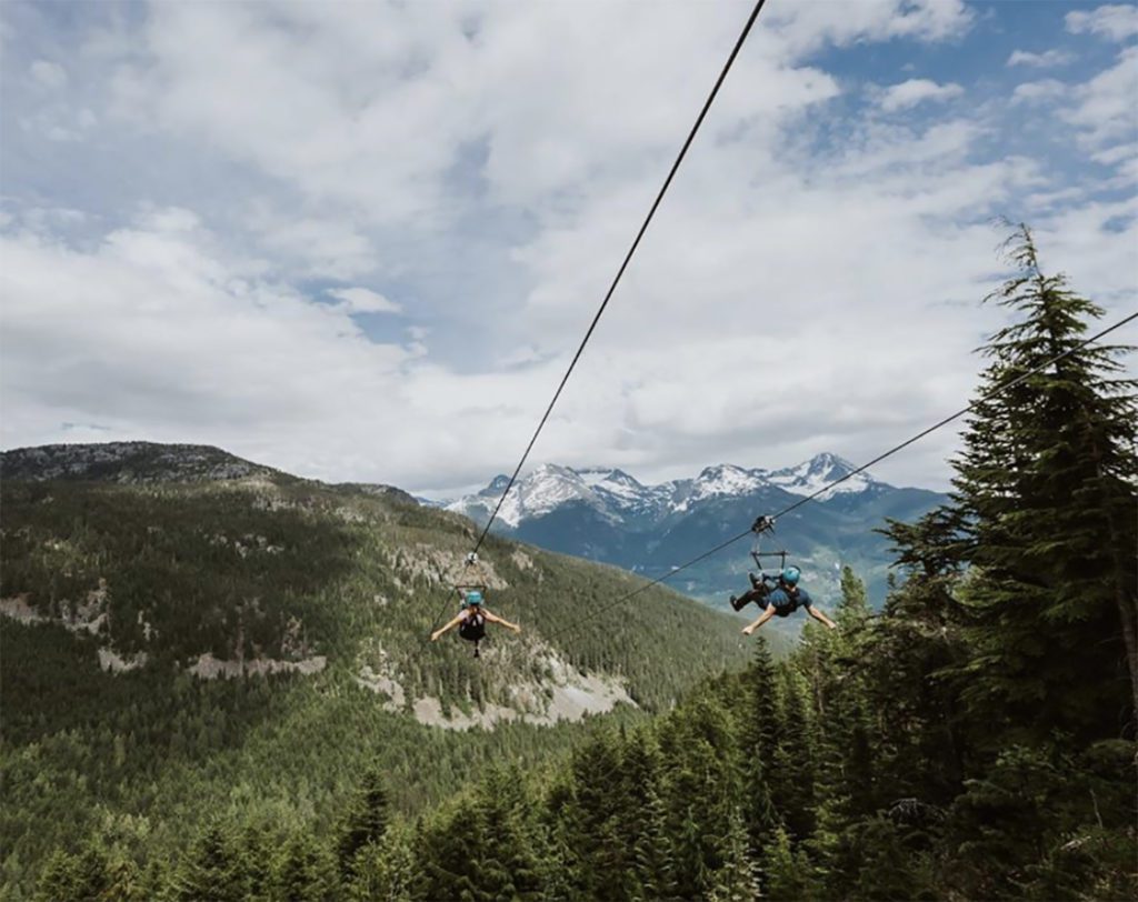 8 Best Places to Visit in BC This Summer - Jillian Harris Design Inc.