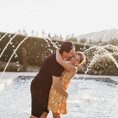 Gift Guide: For The Decor Buff - Jillian Harris