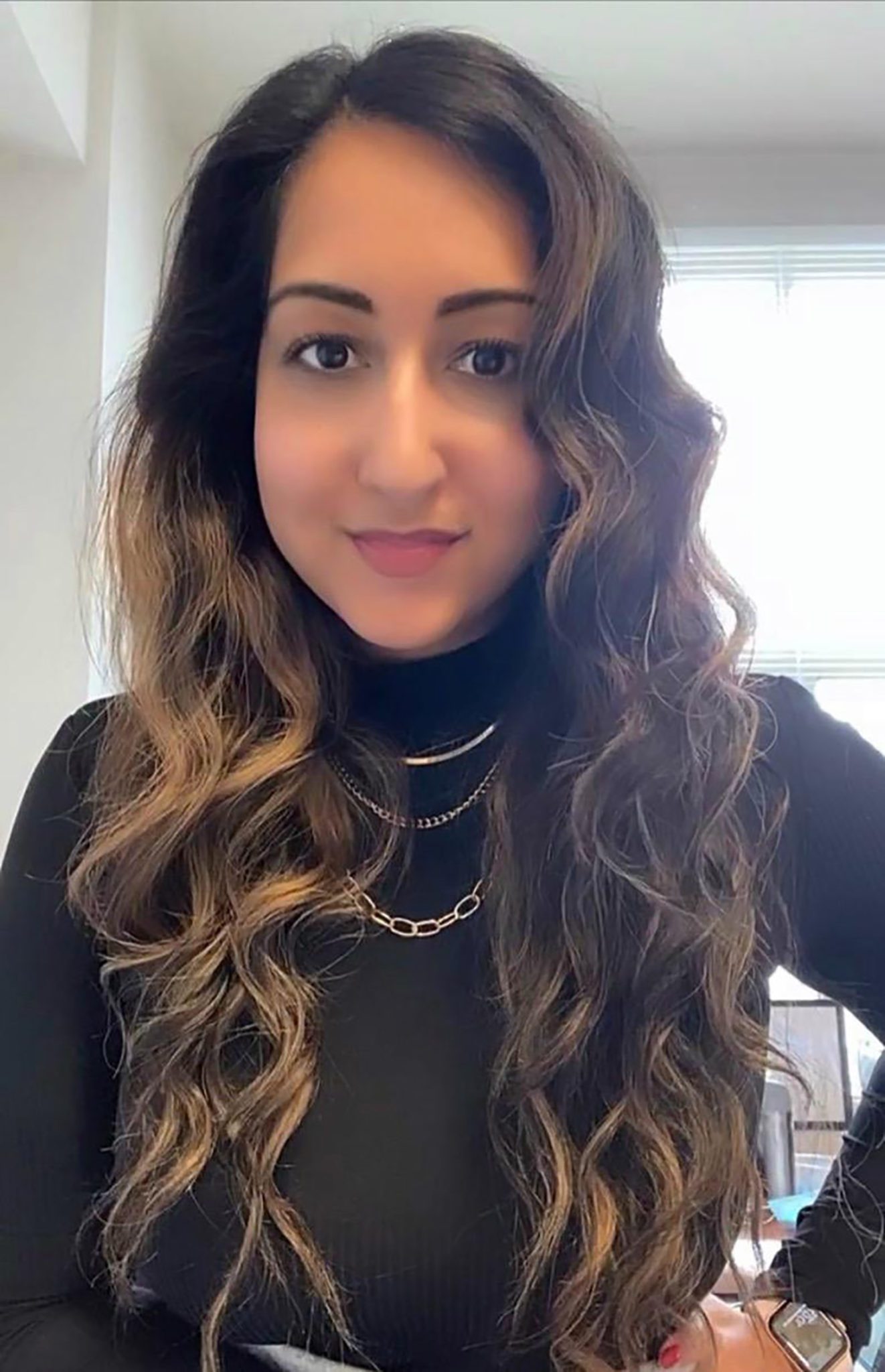 Our Recruiter & HR Consultant Shares Our New 4-Step Hiring Process ...