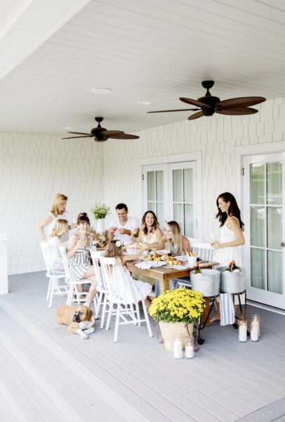 Cookbook - Fraiche Food Full Hearts - Jillian Harris Design Inc.