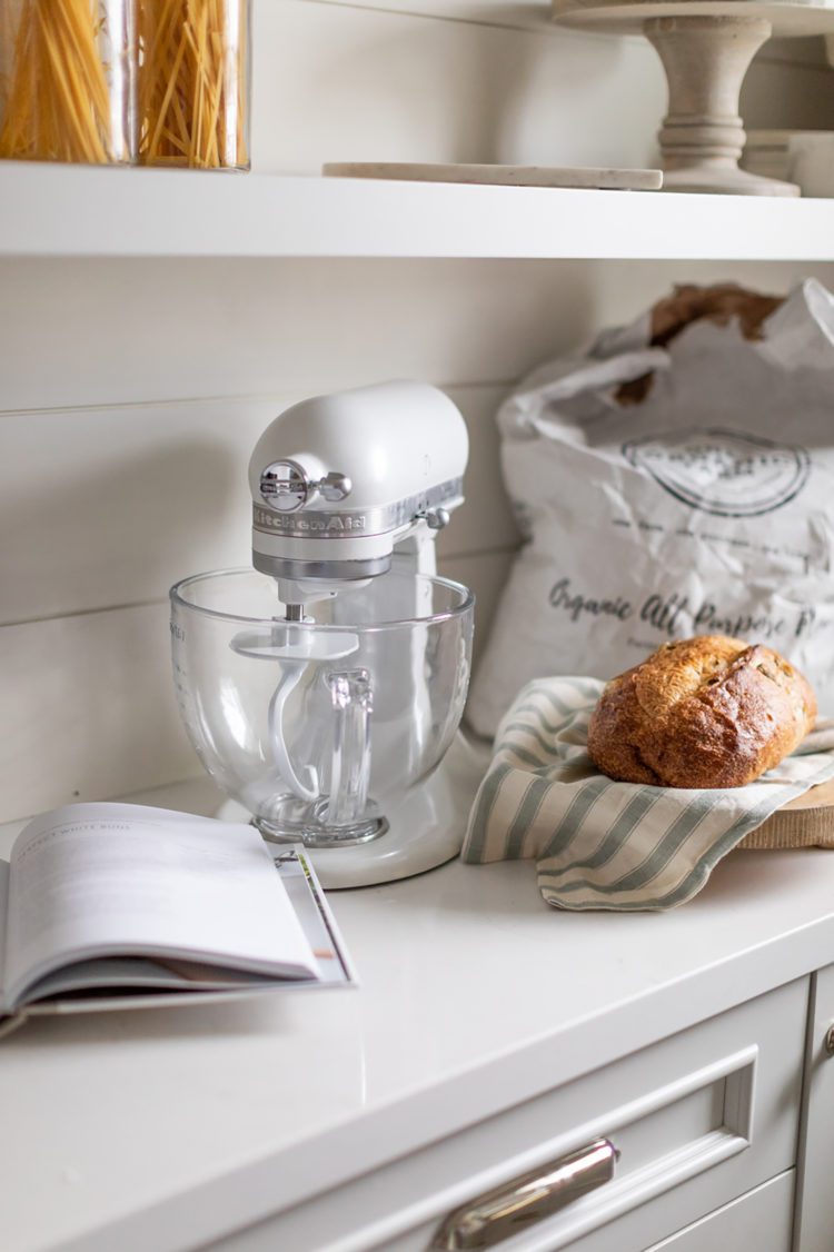 13 Kitchen Accessories That I Simply Can't Live Without! - Jillian ...