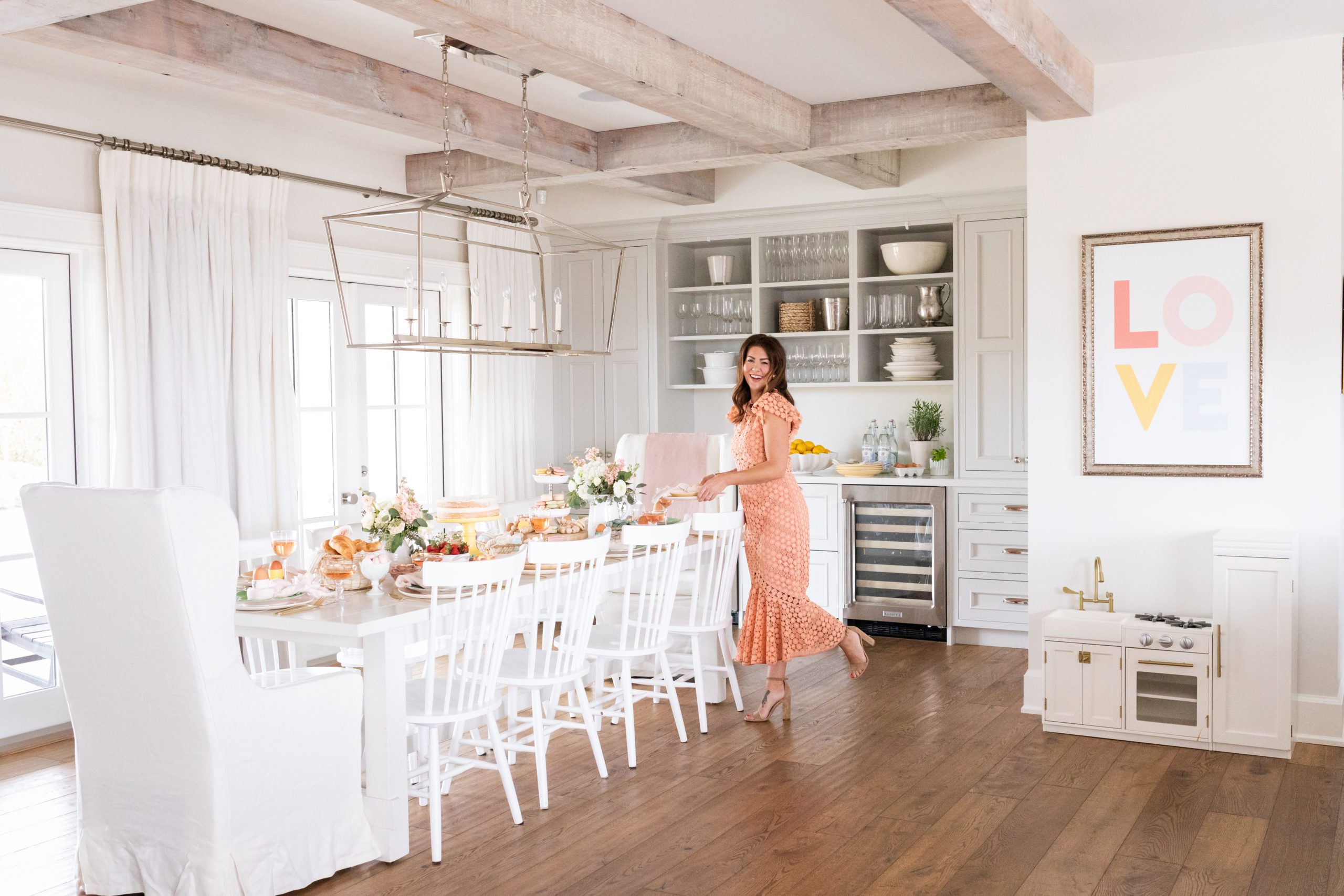 About - Jillian Harris Design Inc.