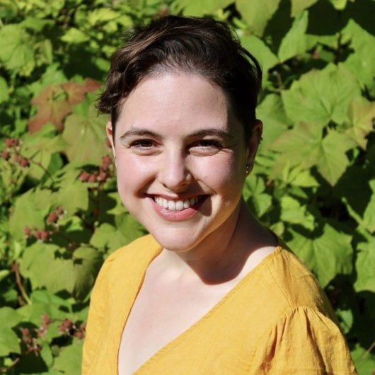 Competent and Affirming LGBTQ2IA+ Mental Health Support Saves Lives ...