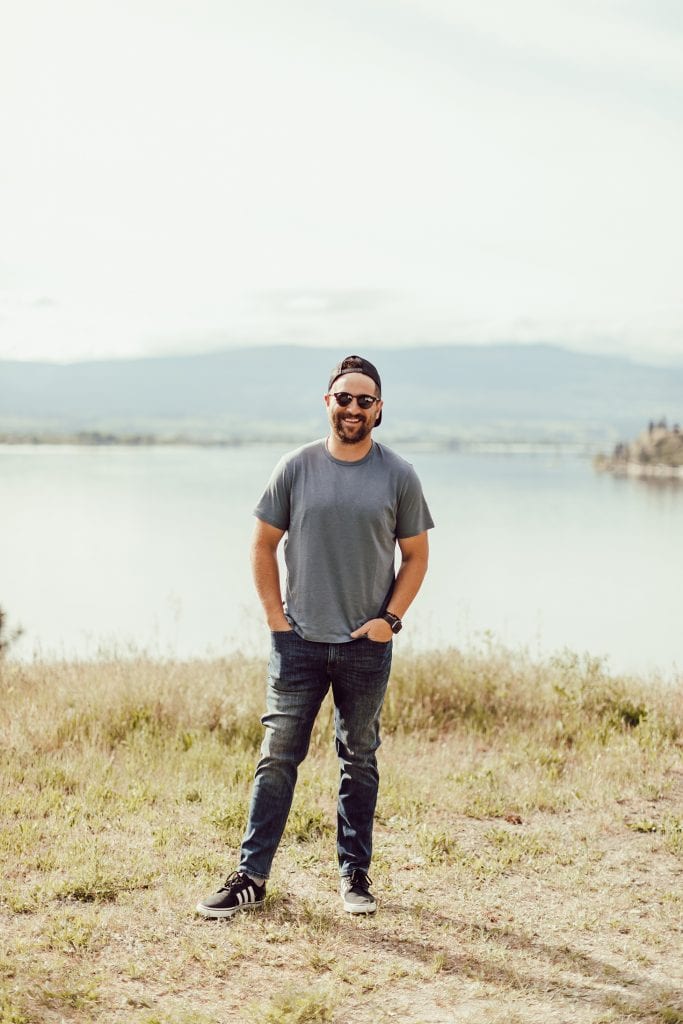 Father's Day Gifts That Justin Actually Has on His List! - Jillian ...