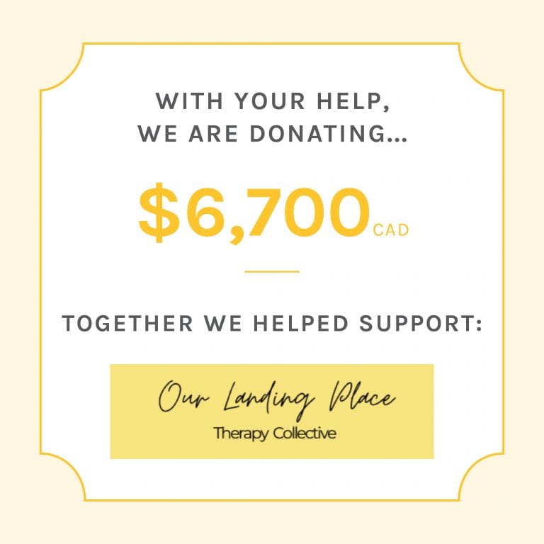 Competent and Affirming LGBTQ2IA+ Mental Health Support Saves Lives ...