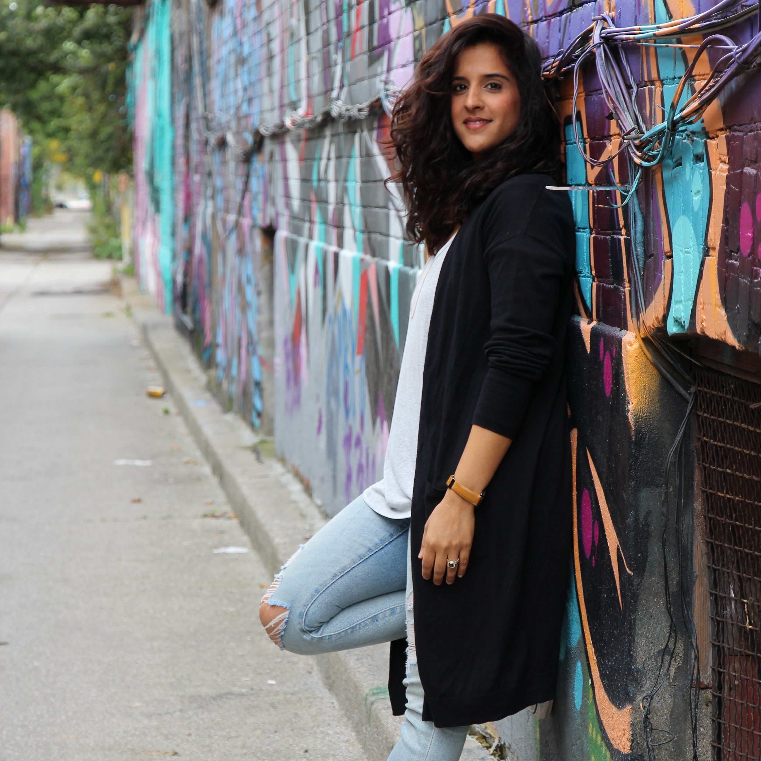 Here Are 5 Tips to Maintain a Happy and Healthy Pelvic Floor! - Jillian ...