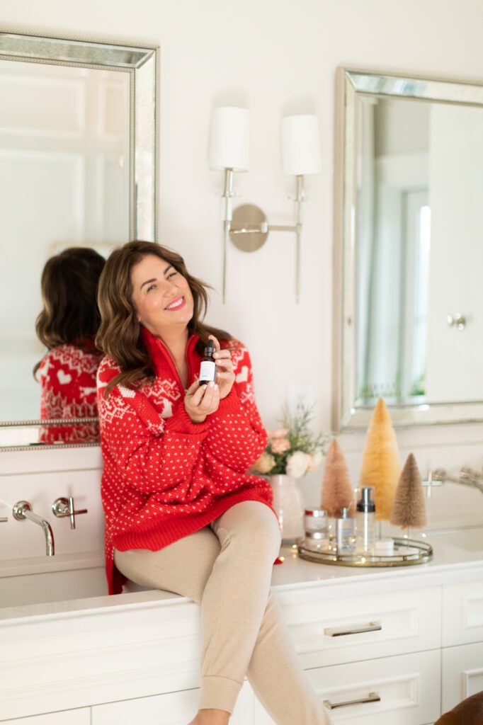 Day 2: 12 SkinCeuticals Gift Sets from Project Skin! - Jillian Harris ...