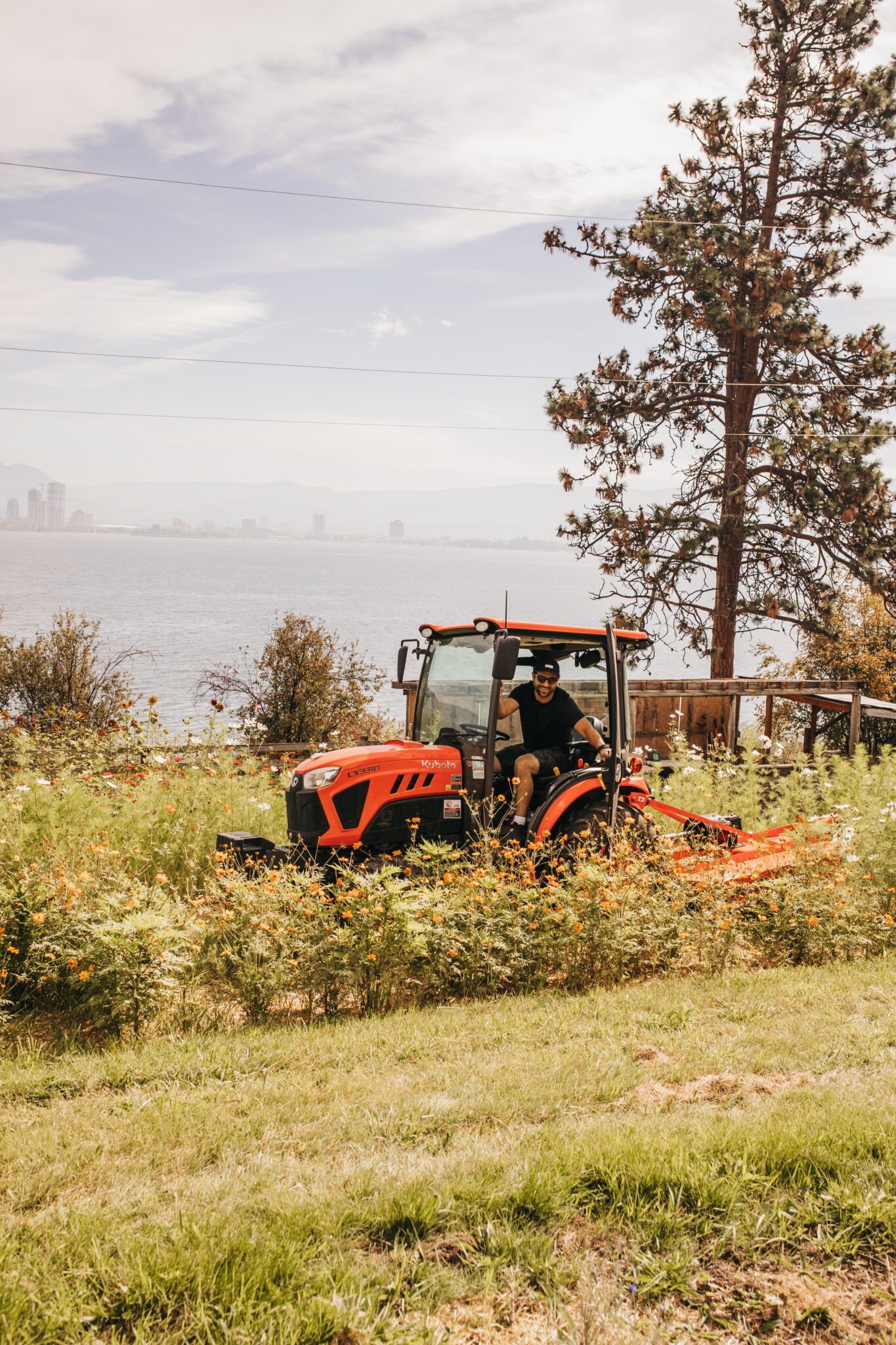 Gifts Justin Actually Has on His Wishlist This Holiday Season ...